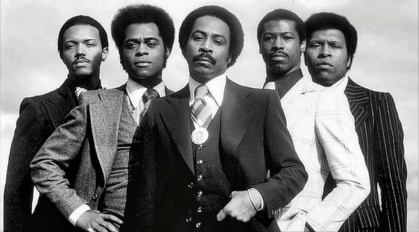 Super Soul Sunday – ‘Wake Up Everybody’ - New Dogma