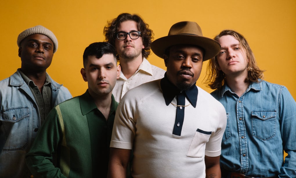 Super Soul Sunday – ‘Private Space’ - New Dogma